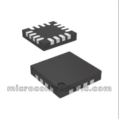 Cina Microcontroller di 8 bit di CY8C20236A-24LKXIT - MCU 0,0469 megahertz - 24 megahertz 10 di ingresso/uscita in vendita
