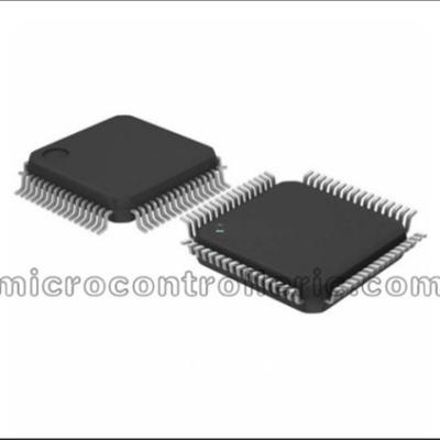 Cina Microcontroller del BRACCIO CY8C4146AZI-S445 - MCU PSoC 4 serii S in vendita