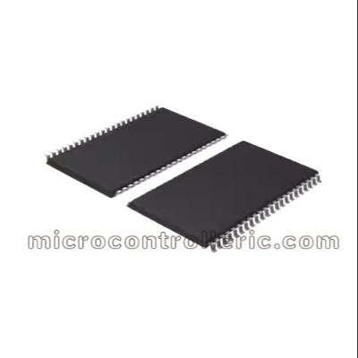 China CY7C1049DV33-10ZSXIT SRAM 4Mb 10ns 3.3V 512Kx8 Async rápido SRAM à venda