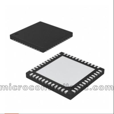 China Serializers de MAX9278AGTM/V+T & Deserializers - Deserializer de Serdes 3.12Gbps com entradas de GMSL e saídas de LVDS à venda