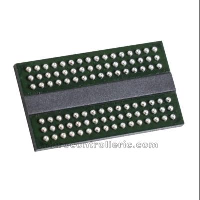 China MT40A512M16LY-062E AAT: GOLE DDR4 8G 512MX16 FBGA de E à venda
