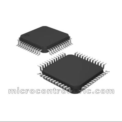 Cina Microcontroller del BRACCIO R7FA2L1A92DFL#AA0 - BRACCIO CM23 48MHZ 128K/32K QFP48 di MCU MCU RA2L1 in vendita