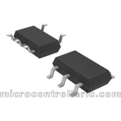 Cina Regolatori di tensione di commutazione 1A, 1.2MHz/2.2MHz, spinta DC/DC Convs di LT1930AES5#TRPBF dentro in vendita