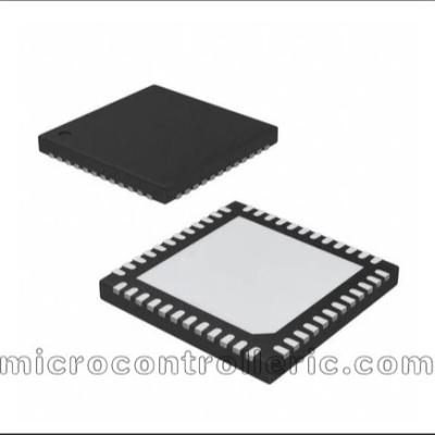 Cina Microcontroller del BRACCIO R7FA2A1AB3CNE#AC0 - punto originale importato del BRACCIO CM23 48MHz 256K/32K QFN48 di MCU MCU RA2 nuovo in vendita