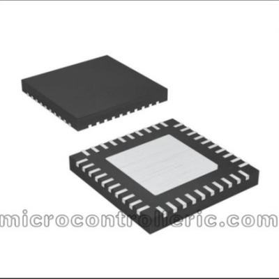 Cina Microcontroller del BRACCIO R7FA2A1AB3CNF#AC0 - punto originale importato del BRACCIO CM23 48MHz 256K/32K QFN40 di MCU MCU RA2 nuovo in vendita