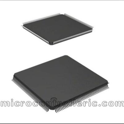 Cina Microcontroller del BRACCIO R7FA6M3AH3CFC#AA0 - punto originale importato del BRACCIO CM4 120MHz 2M/640K QFP176 di MCU MCU RA6 nuovo in vendita