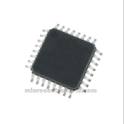 Cina Microcontroller del BRACCIO R5F572MDDDFB#10 - punto originale importato del BRACCIO CM23 48MHz 32K/16K LQFP32 di MCU MCU RA2E1 nuovo in vendita
