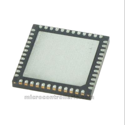 Cina Microcontroller del BRACCIO R7FA2A1AB3CNE#AA0 - punto originale importato del BRACCIO CM23 48MHZ 256K/32K QFN48 di MCU MCU RA2 nuovo in vendita