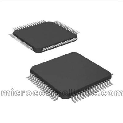 Cina Microcontroller del BRACCIO R7FA2A1AB3CFM#AA0 - punto originale importato del BRACCIO CM23 48MHz 256K/32K QFP64 di MCU MCU RA2 nuovo in vendita