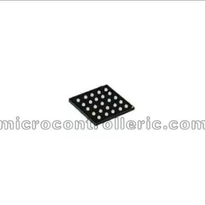 中国 R9A06G043GBG#AC0マイクロプロセッサ- MPU SOC EC-1のイーサネットCOMM。装置 販売のため