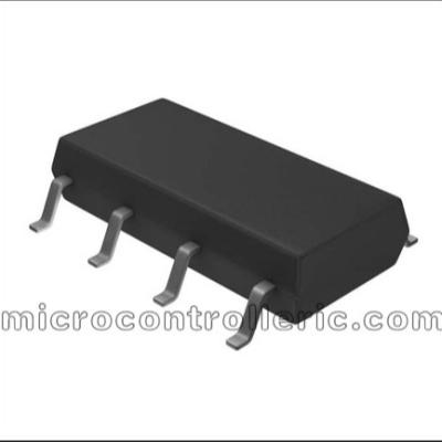 中国 R1EX24016ASAS0I#S0 EEPROM PROM連続16K I2C、SOP8、完全なWRITEP 販売のため