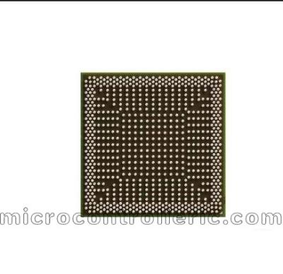 中国 BCM56160B0KFSBGのイーサネットICは24GE + 4x10GE +2x20 G L2スイッチを管理した 販売のため