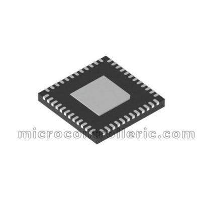中国 KSZ9031RNXIA-TRのイーサネットIC 販売のため