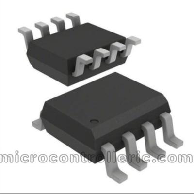 中国 AD7894ARZ-10アナログ・ディジタル変換器- ADC連続14-BIT ADC I.C。 販売のため