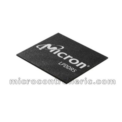 中国 MT62F512M32D2DS-031重量:BのドラムLPDDR5 16G 512MX32 FBGA DDP 販売のため