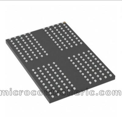 中国 MT53E1G32D2FW-046重量:BのドラムLPDDR4 32G 1GX32 FBGA DDP 販売のため