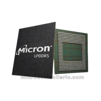 中国 MT53E512M32D1ZW-046 IT:BのドラムLPDDR4 16G 512MX32 FBGA IT 販売のため