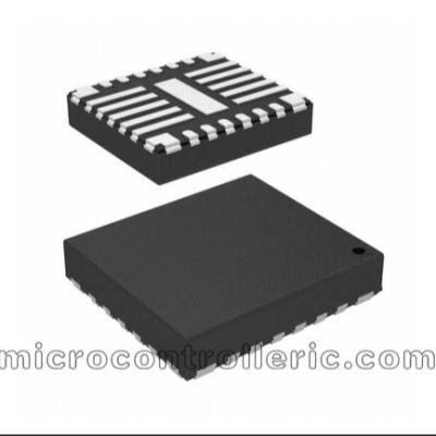 Cina LP875630RNFRQ1 che commuta multifase automobilistico dei regolatori di tensione 8A + 4-A + 4-A Buck Converters in vendita