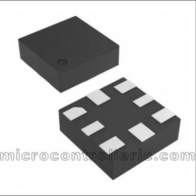 Cina Interruttore di USB 2.0 1-Port del commutatore CI Ciao-SPD di TS3USB31RSER USB in vendita