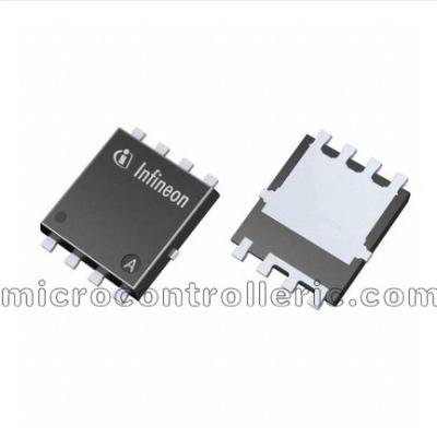 Cina N-MANICA 30/40V del MOSFET IPC100N04S51R9ATMA1 in vendita