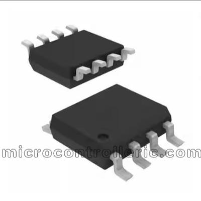 Cina MOSFET MOSFT NCh DOPPIO 30V 9.1A di IRF7907TRPBF in vendita
