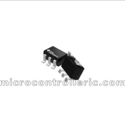 Cina Amplificatori operazionali di LM321LVIDCKR 1 tensione 5-SC70 -40 T dello standard industriale di Manica bassa in vendita