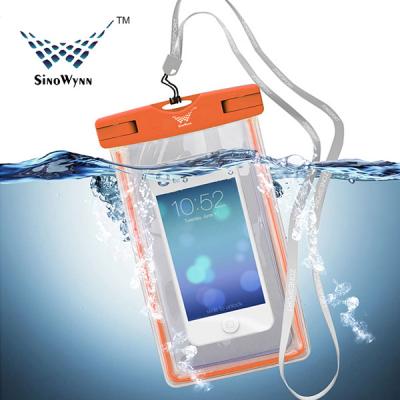 China Smartphones Tablet Carrying Case , Water Resistant Tablet Keyboard Case for sale