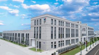 China Factory - Shanghai Junyan Innovative Materials Co., Ltd.
