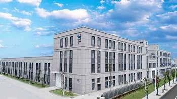 China Factory - Shanghai Junyan Innovative Materials Co., Ltd.