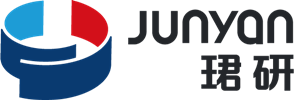 Shanghai Junyan Innovative Materials Co., Ltd.