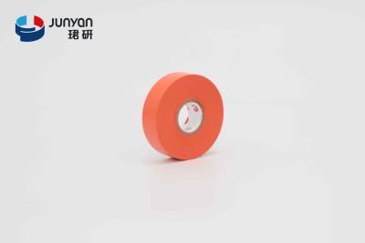 Cina Nastro elettrico in PVC a scopo generale, senza piombo, ad alta adesione, nastro elettrico in vinile e plastica in vendita