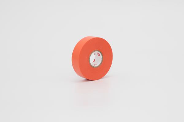 Quality Multiple Color PVC Electrical Tape 25mm 38mm Lead Free Electrical Tape IEC 60454 for sale