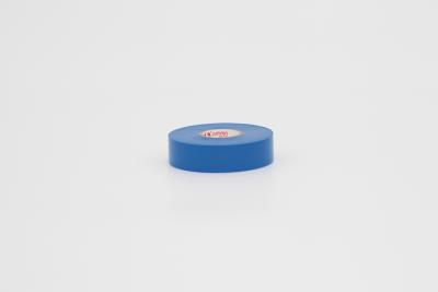 Cina Nastro elettrico in PVC ad elevata flessibilità di 19 mm in vendita