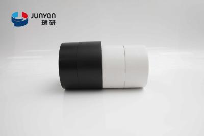 Cina Nastro di protezione per tubi in PVC privo di piombo anti-corrosione resistente ai batteri in vendita