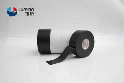 Cina Nastro di protezione per tubi in PVC privo di piombo anti-corrosione resistente ai batteri in vendita