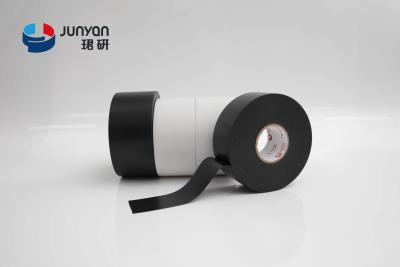 Cina Nastro di protezione per tubi in PVC privo di piombo anti-corrosione resistente ai batteri in vendita