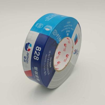 China Protective PVC Pipe Wrapping Tape Bacteria / Fungus Resistant For Abrasion Protection for sale