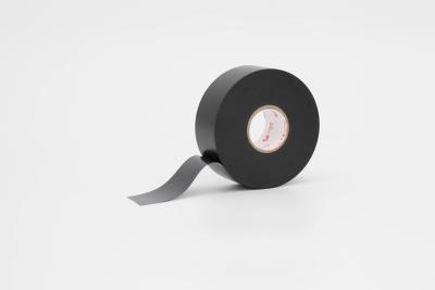 China Waterproof Flexible PVC Duct Tape 2 Inch Width For Heavy Duty Applications for sale