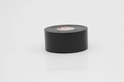 China Airtight Sealing Insulation Duct Tape 2 Inch Energy Savings Thermal Transfer Reduction for sale
