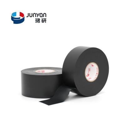China Air Conditioner Tape for sale