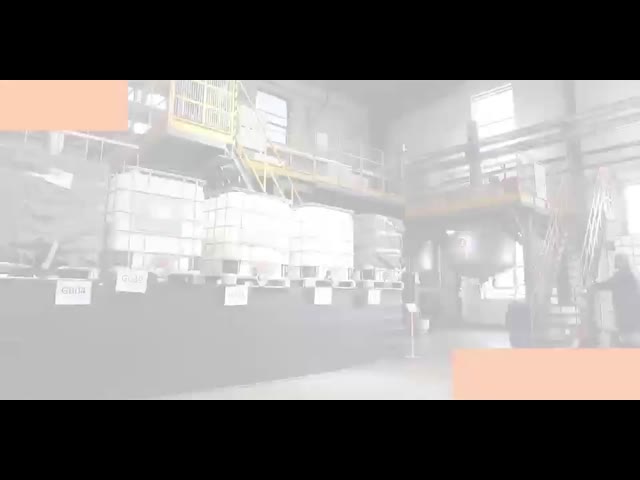 company 