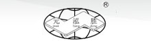 Suzhou Yuan Hong Sheng Metal Products Co., Ltd