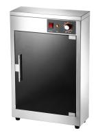 Quality Stainless Steel Table Top Electric Knife Sterilizer 220V-240V Knife Sterilizatio for sale