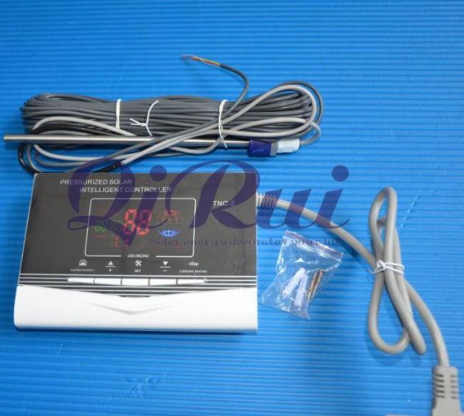 M-7 M-8 Solar Water Heater Spare Parts Accessories Intelligent System Controller