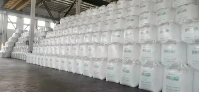 Bottle Grade Virgin Polyester Chip Pet Resin Chips