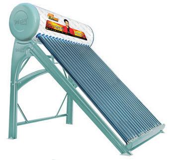 中国 低圧太陽熱水温器 150L 200L 250L 300L 360L 販売のため