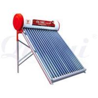 Quality 150L 200L 250L 300L 360L Low Pressure Solar Thermosiphon Water Heater with CE for sale