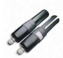 China Electric Heater for Solar Water Heater for sale