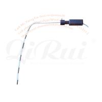 China SR500 Pioneer Solar Water Heater Controller Temperature Sensor NTC10K B3950 for sale
