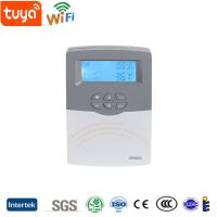 China SR500 Pioneer Solar Water Heater Controller Temperature Sensor NTC10K B3950 for sale